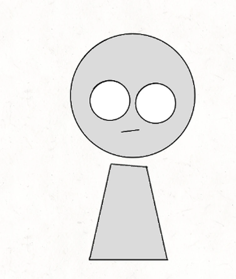 Sprunki Mod Concept - Sprunki 2011 | Fandom