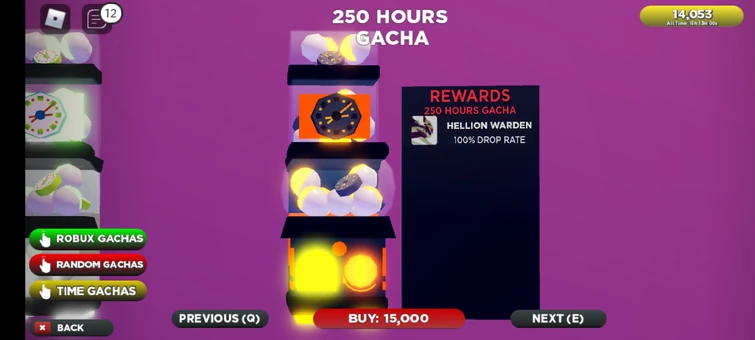 Soooo closeeee | Fandom