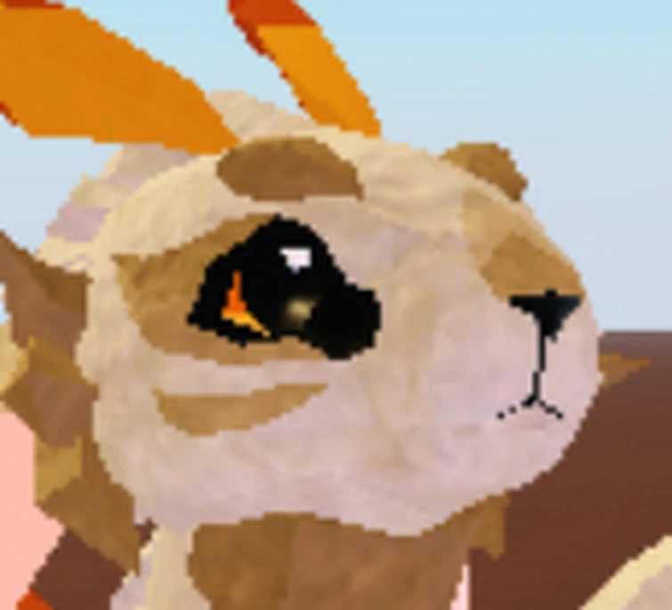 Kendyll and ani remodel better be added this friday | Fandom