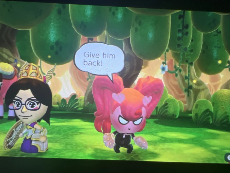 C H O C O L A T E B A L L S | Fandom