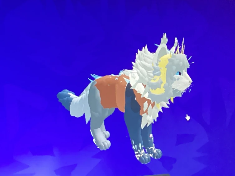 ok here since most wanted it, my Block Tales cosplays I have in wcue ...