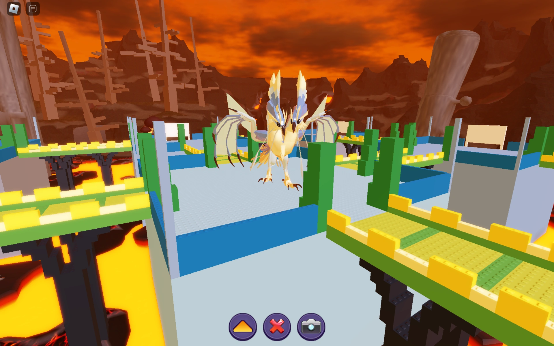 Can anyone show me possible concepts for the next season dragon? | Fandom