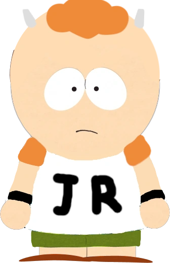 South park Junior | Fandom