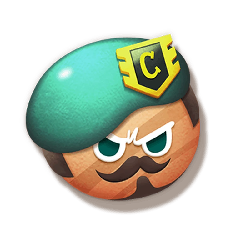 GUYS I FOUND AN OLD CR GAME | Fandom