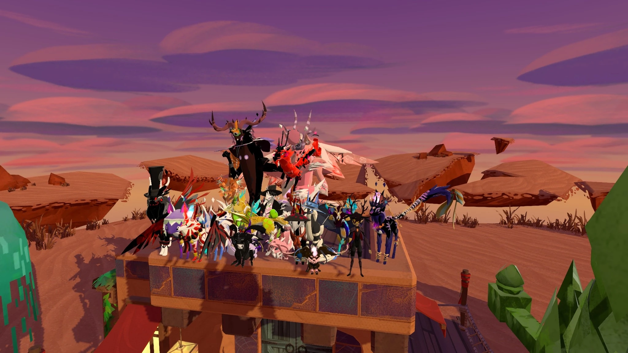 The final 4 photos I took | Fandom