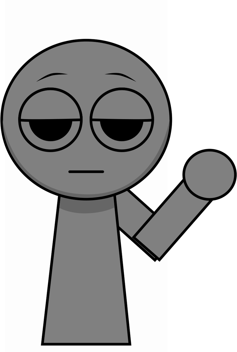 How do you make arms to sprunkis? | Fandom