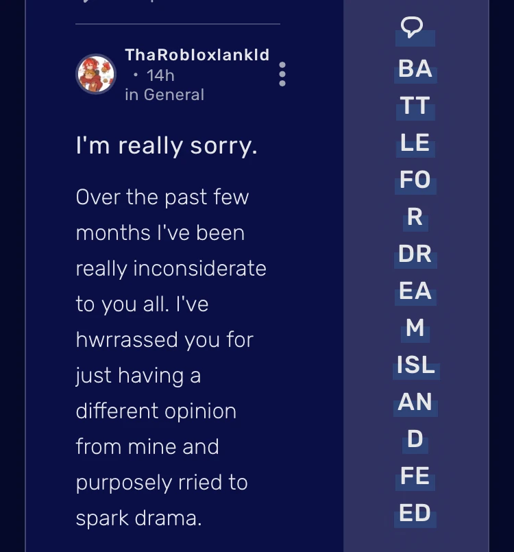 that doesn’t look normal | Fandom