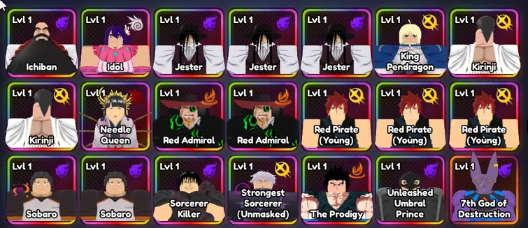What should i go for and what best team | Fandom