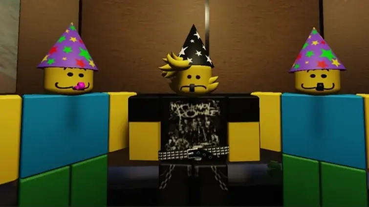 coming tomorrow: Pain Rework | Fandom