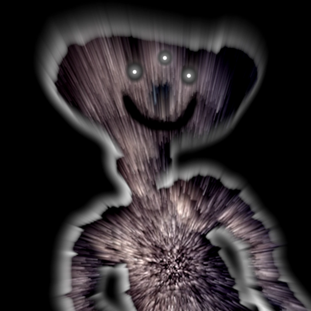 Phase 100K (Custom Phase) | Fandom