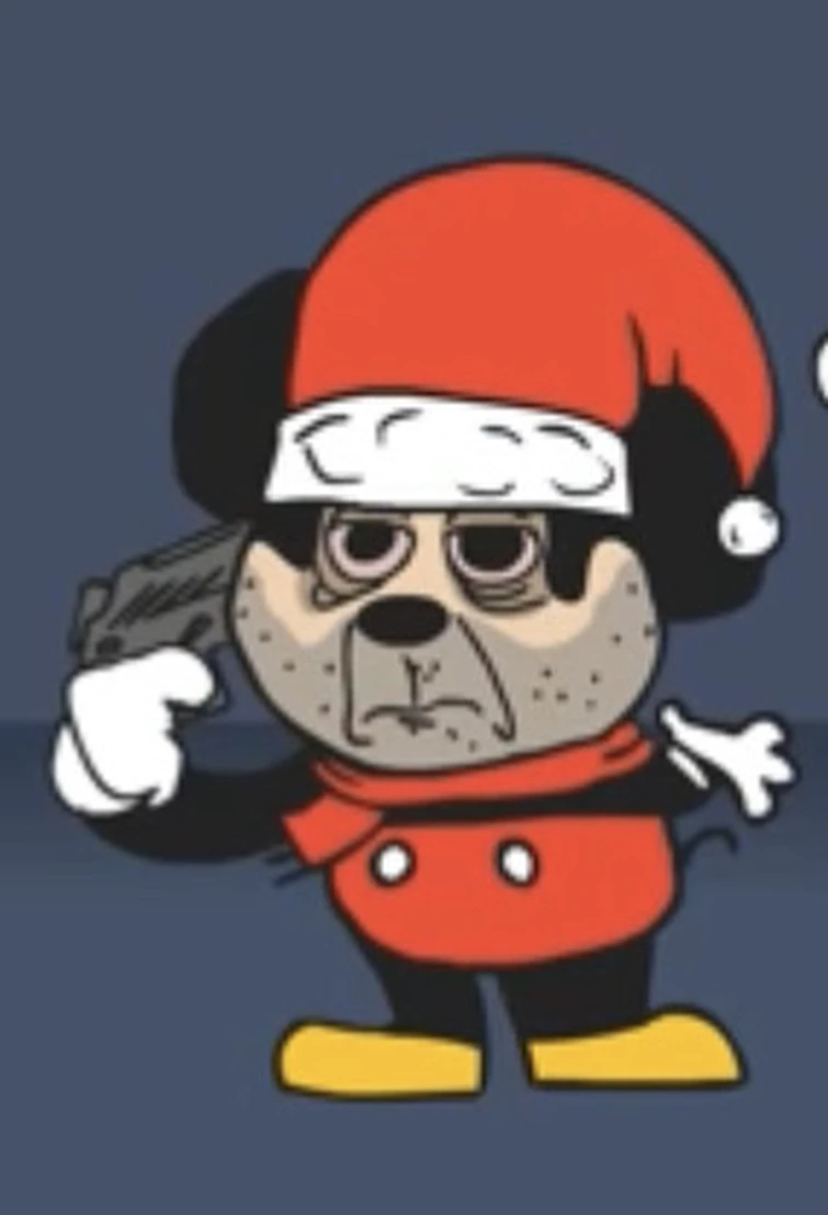 IT'S FINALLY HERE!! OHH MY ENZUKAI!!!! | Fandom