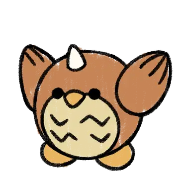 Discuss Everything About Loomian Legacy Wiki | Fandom