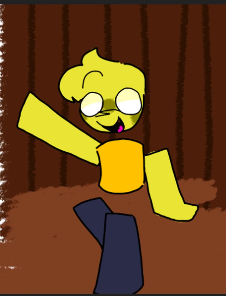 Jhon fanart!11!! | Fandom