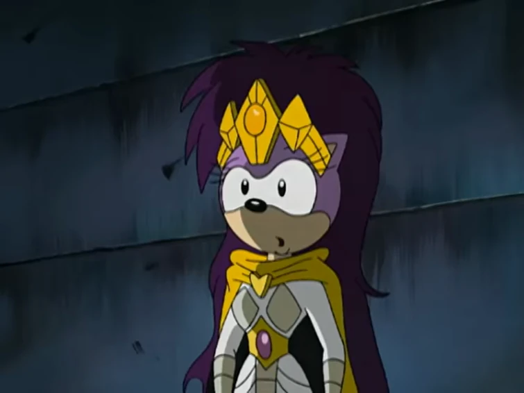 More SU screenshots | Fandom