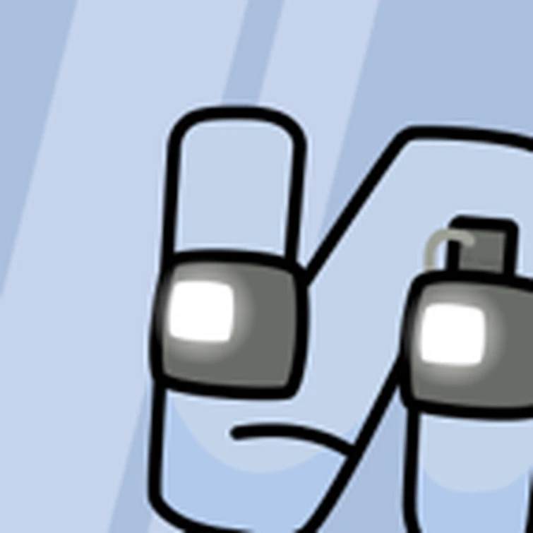 All RALR Icons | Fandom