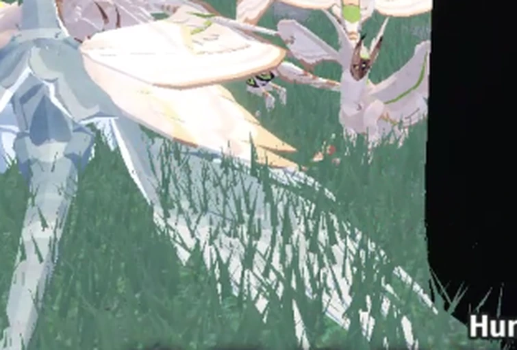 Discuss Everything About Wings of Fire Wiki | Fandom