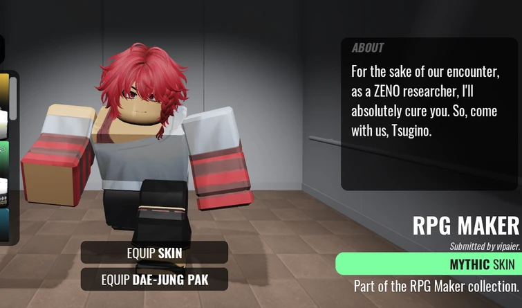 Discuss Everything About Daybreak Wiki | Fandom