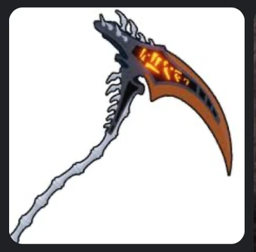 Which sword is the best? | Fandom