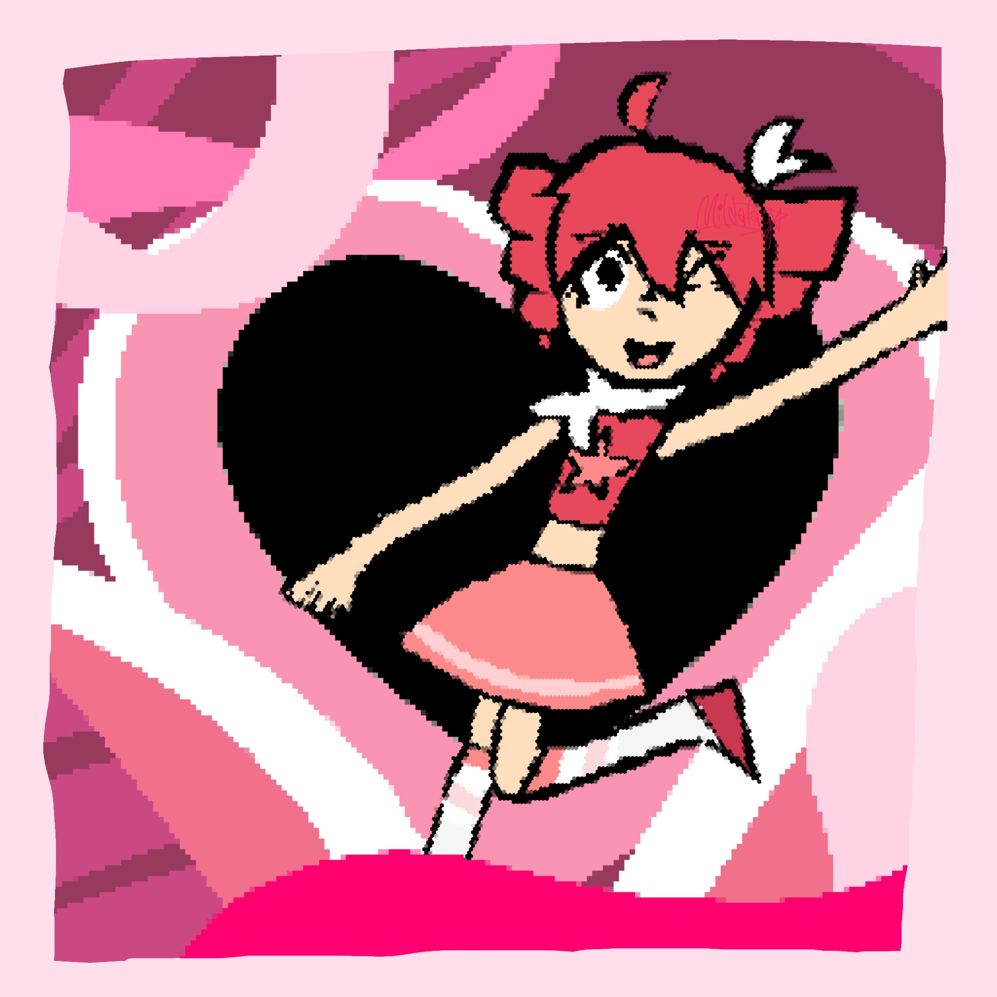 Spoken For/Kasane Teto | Fandom