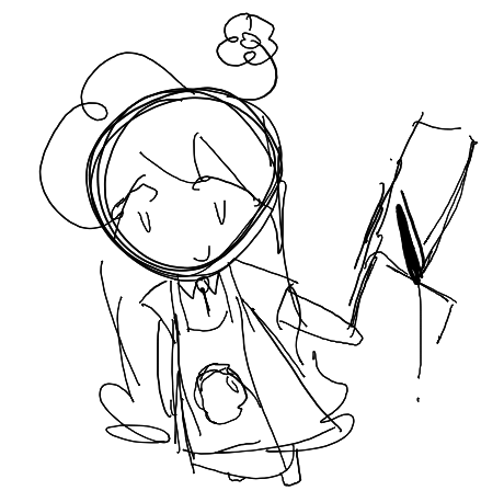 olive cookie | Fandom