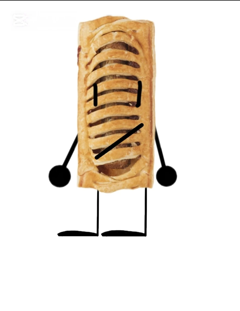 Dutch object show! | Fandom