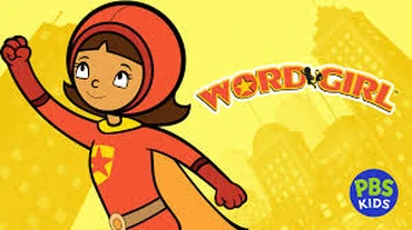 Who would win | Fandom