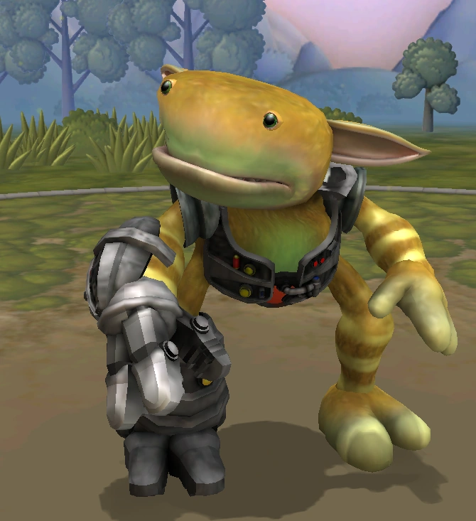 Cursed spore images | Fandom