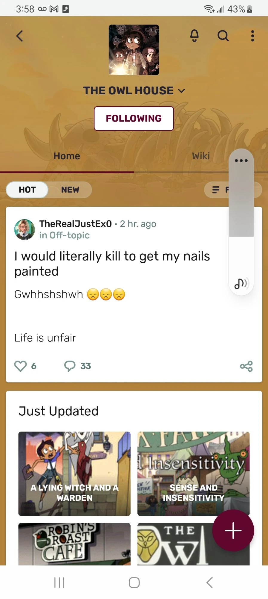 Ew light mode | Fandom