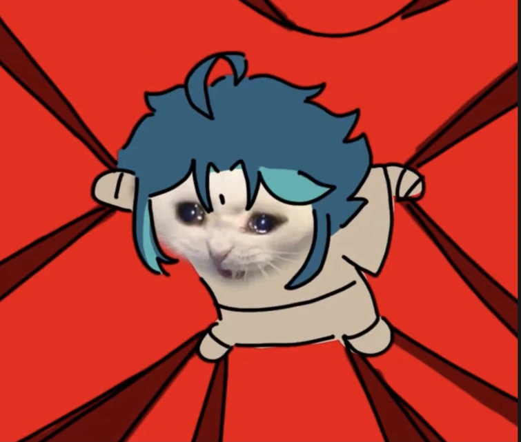 goofy ahh shitpost | Fandom