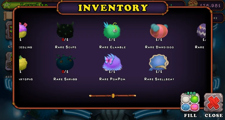 Discuss Everything About My Singing Monsters Wiki | Fandom