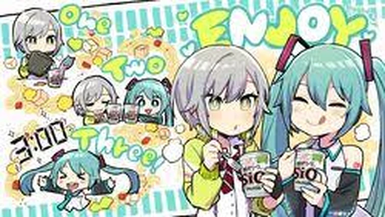 Happy brithday AK-47 (Akko) | Fandom