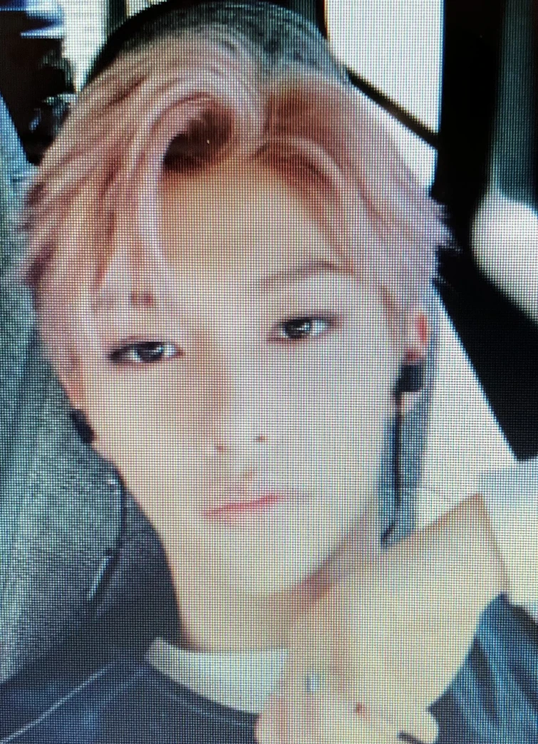 YOUR NOT SO DAILY FELIX | Fandom