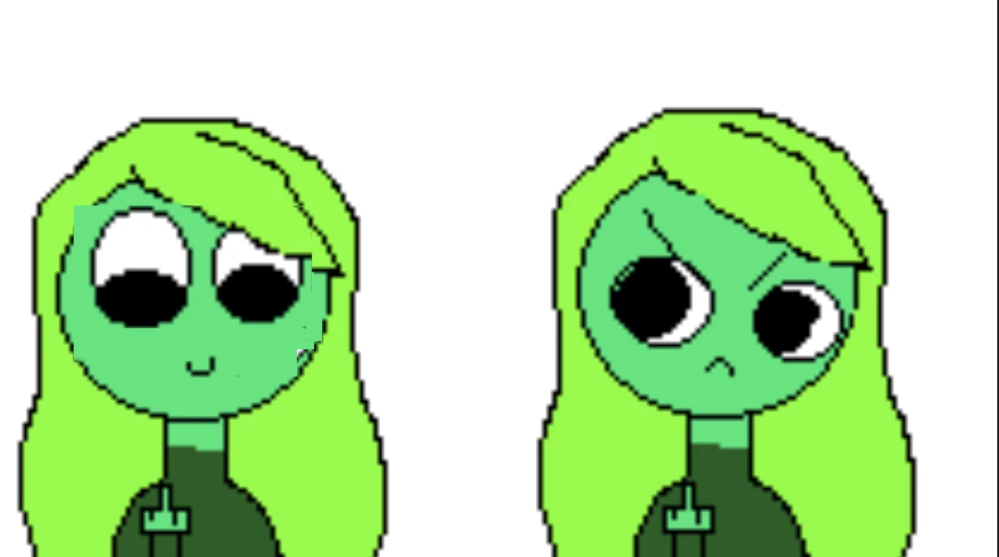 Meme template | Fandom