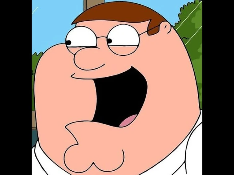 the peterest | Fandom