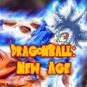 Dragon Ball Discord Server | Fandom