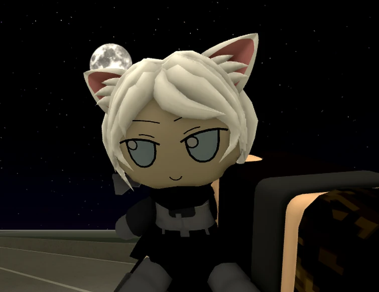 Discuss Everything About Phantom Forces Wiki | Fandom