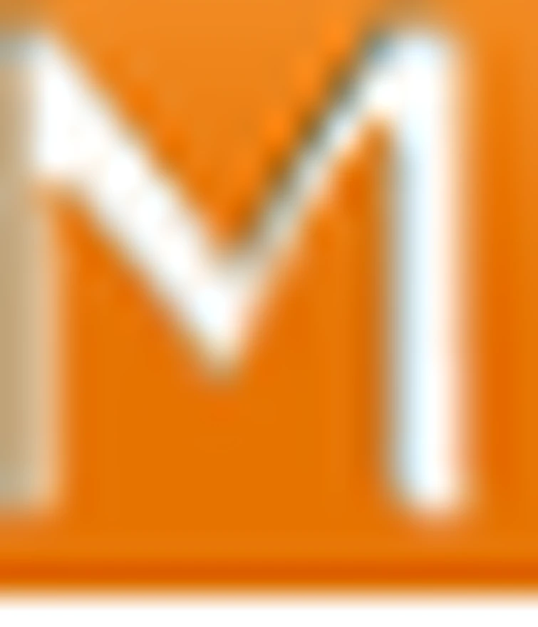 A Quick Tutorial On How To Use AO3! | Fandom