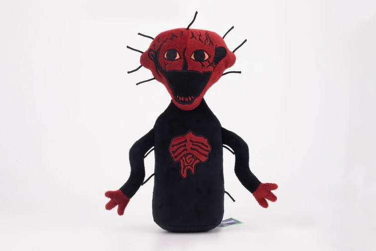 Discuss Everything About Doctor Nowhere Creatures Wiki | Fandom