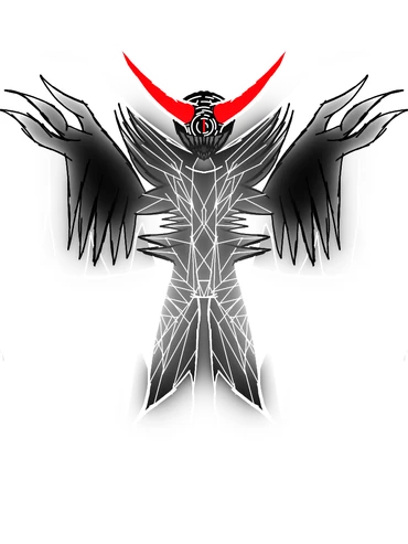 Discuss Everything About Godverse Wiki | Fandom