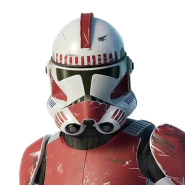 (Fortnite) Which Clone Trooper skin is the best? | Fandom