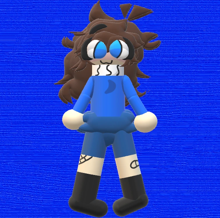 3D Beth The Dave Fan Girl | Fandom