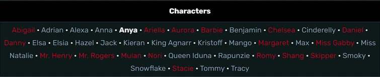 Do not remove navboxes | Fandom