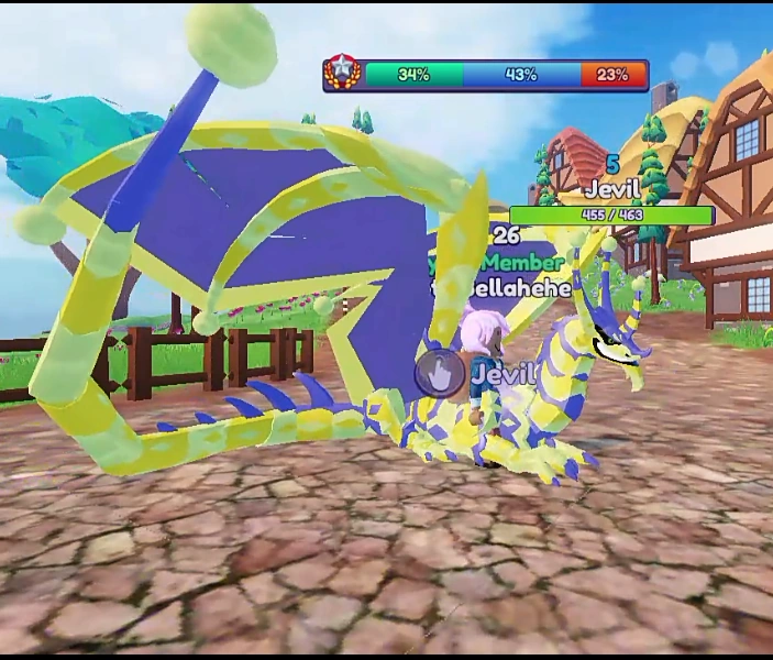 Offer for a LegC pot! | Fandom