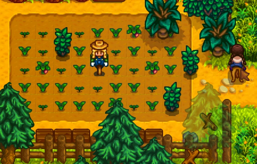 Is this a bug? | Fandom