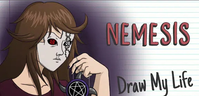 Nemesis | Fandom