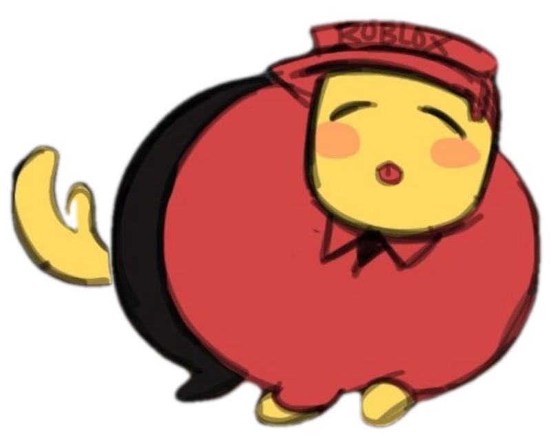 QnA with BEANS | Fandom