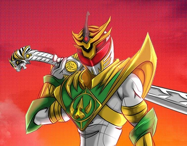 Who wins this fight if it came to DB because im confused? | Fandom