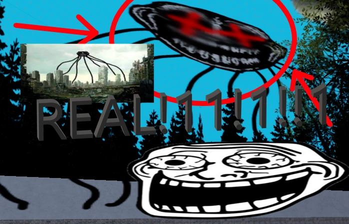 Chat is this real | Fandom