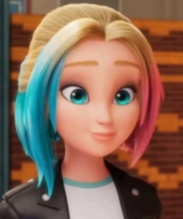 Discuss Everything About Miraculous Ladybug Wiki | Fandom