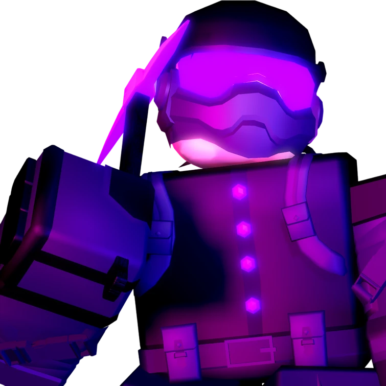 How do they make these? | Fandom